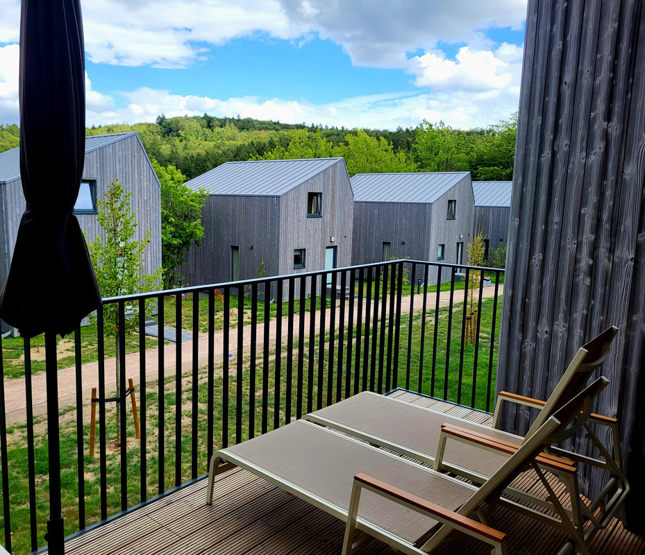 20230717 160045 — Postimages