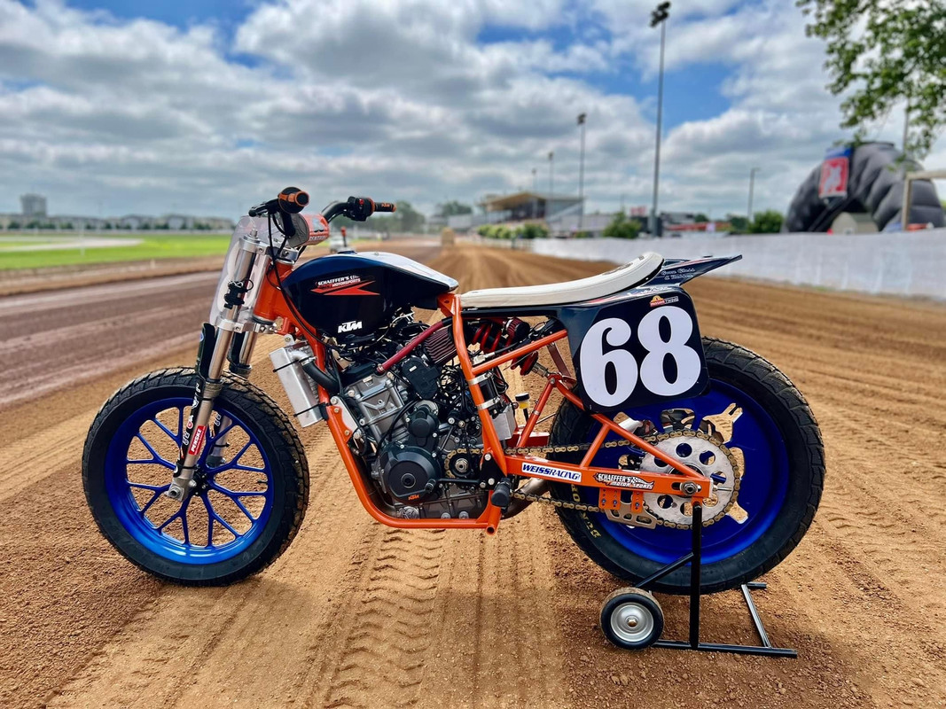 46 BC16 EE 1 E43 43 B1 B991 268 C8 F3 CEFAA — Postimages