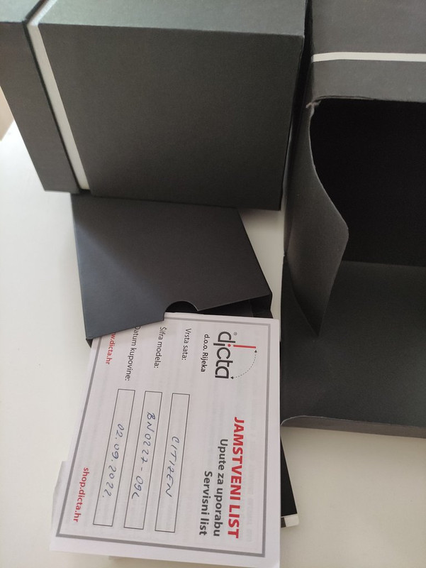 IMG 20230511 114108 — Postimages