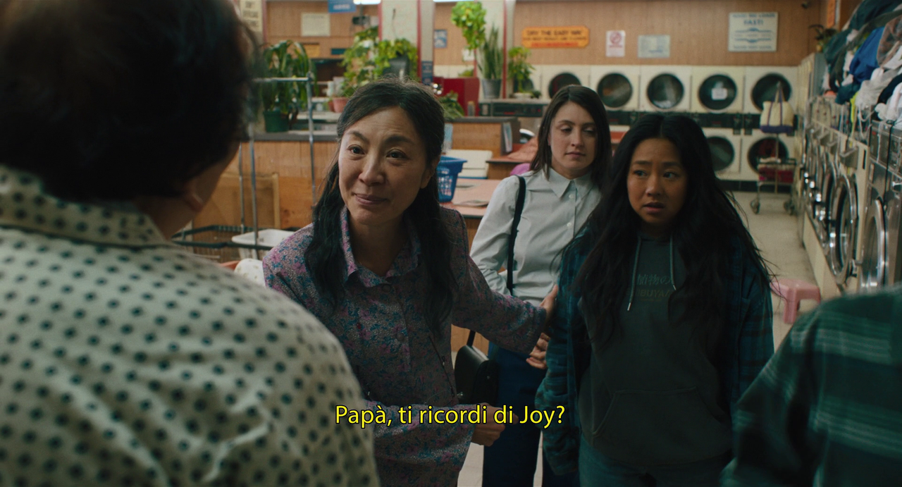 vlcsnap 2023 01 14 09h24m15s311 — Postimages