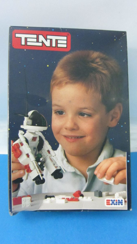 ref 440 (2) — Postimages