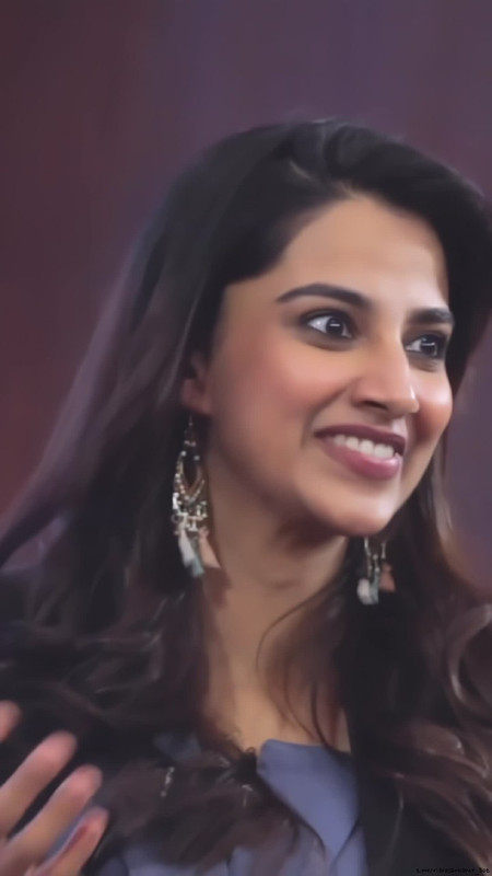 IMG 20240213 234845 467 — Postimages