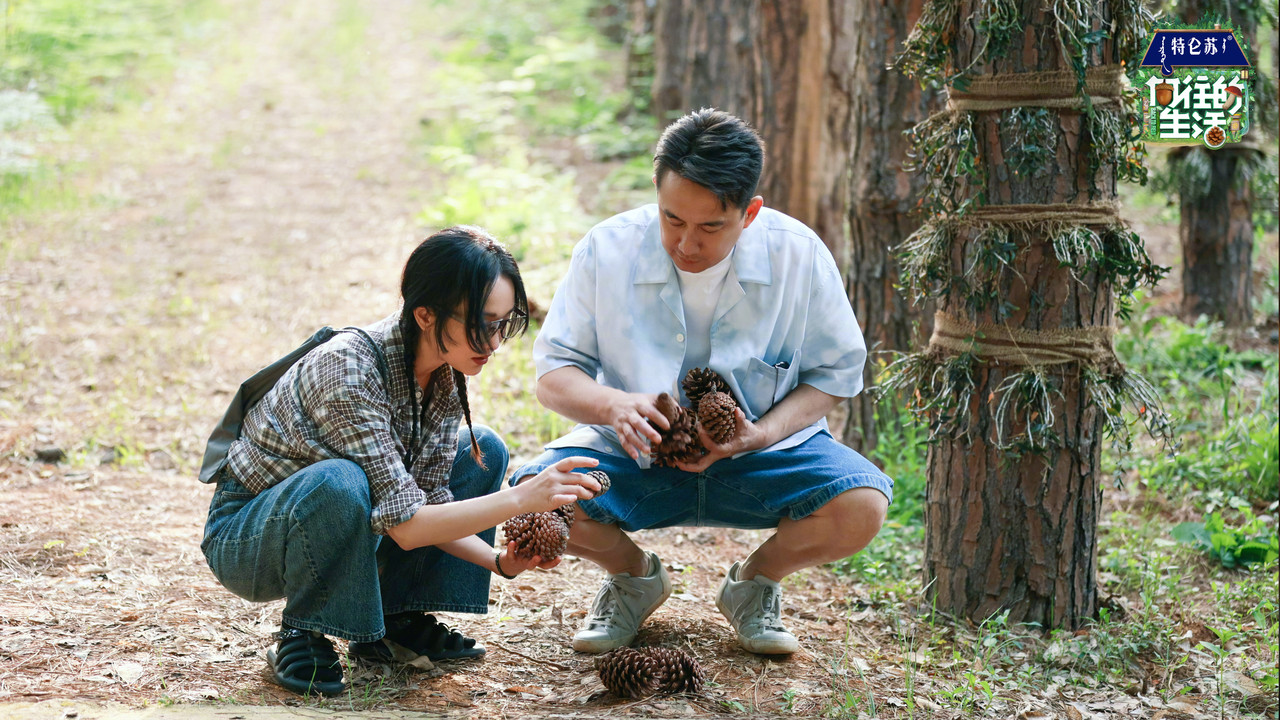 2g7sjhtrykp9tjh53jh1tvifv — Postimages