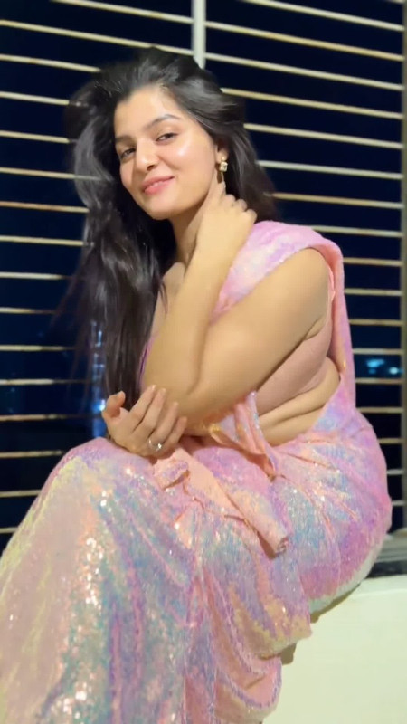 IMG 20240119 145546 236 — Postimages