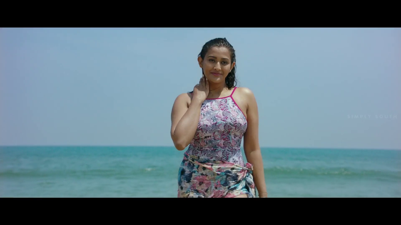 vlcsnap 2023 11 13 23h20m04s130 — Postimages