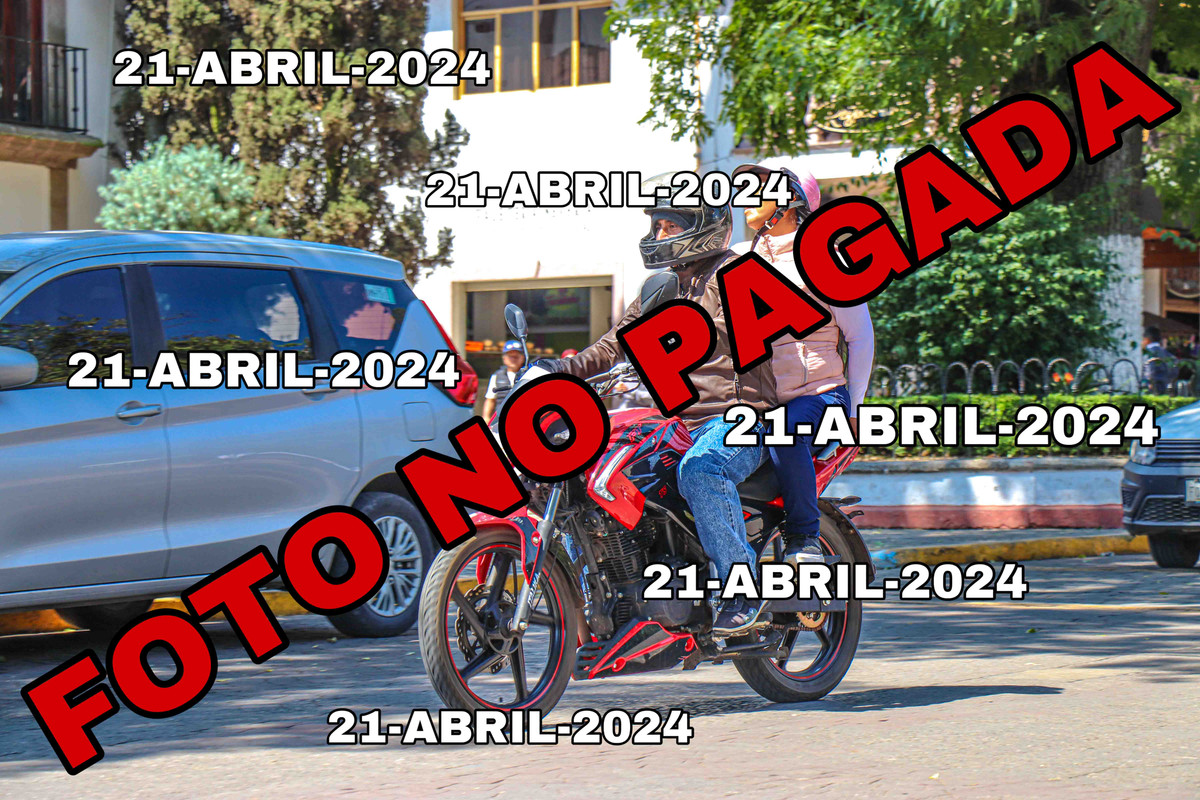 CV 131 — Postimages