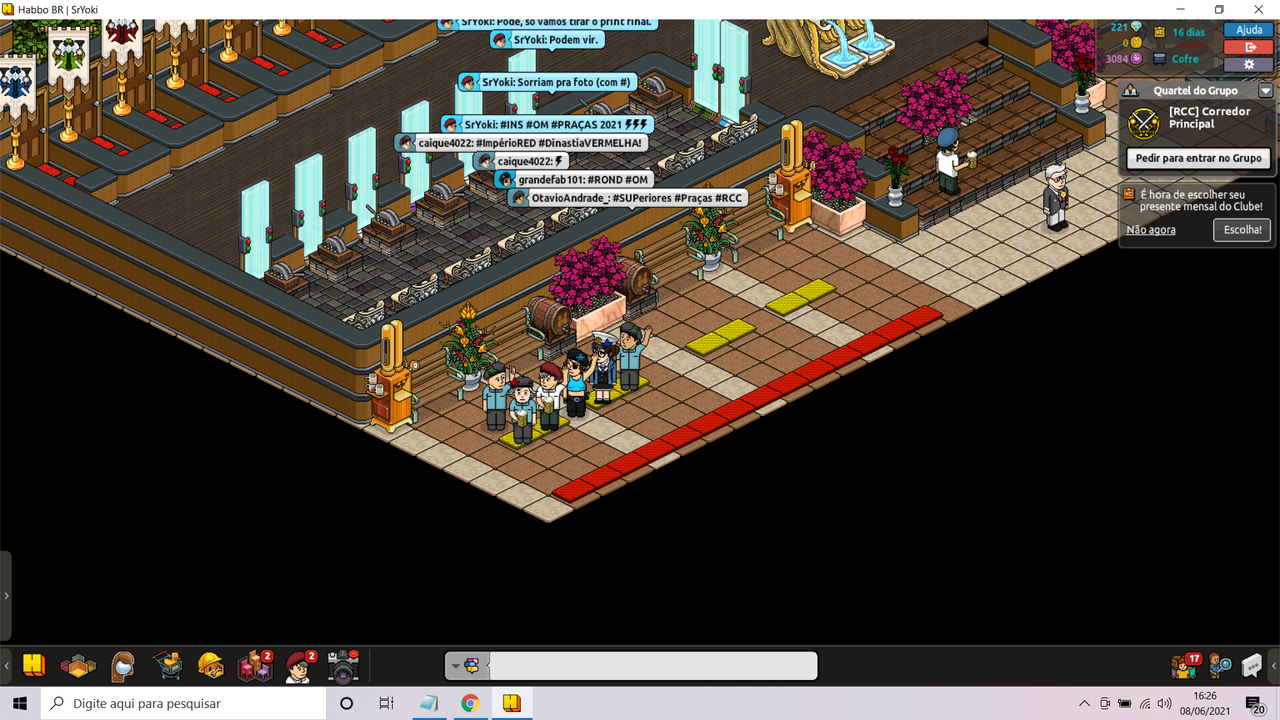 Screenshot 272 — Postimages