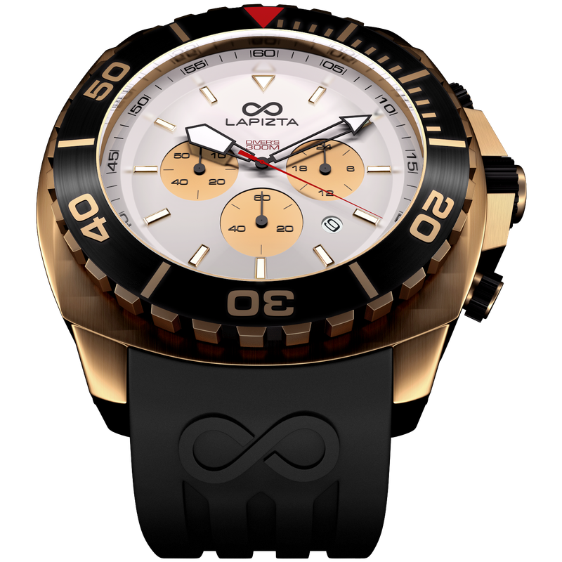 l24 1803 — Postimages