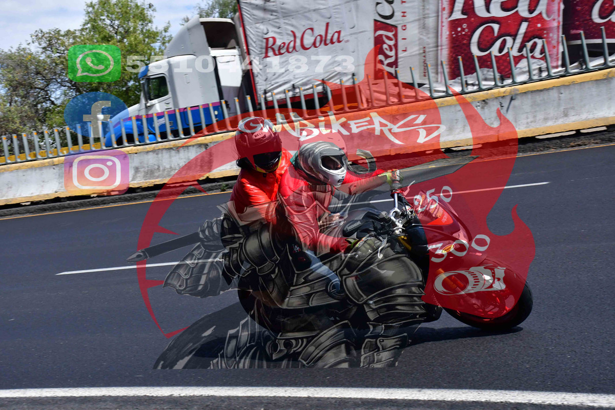 CH2 2007 — Postimages