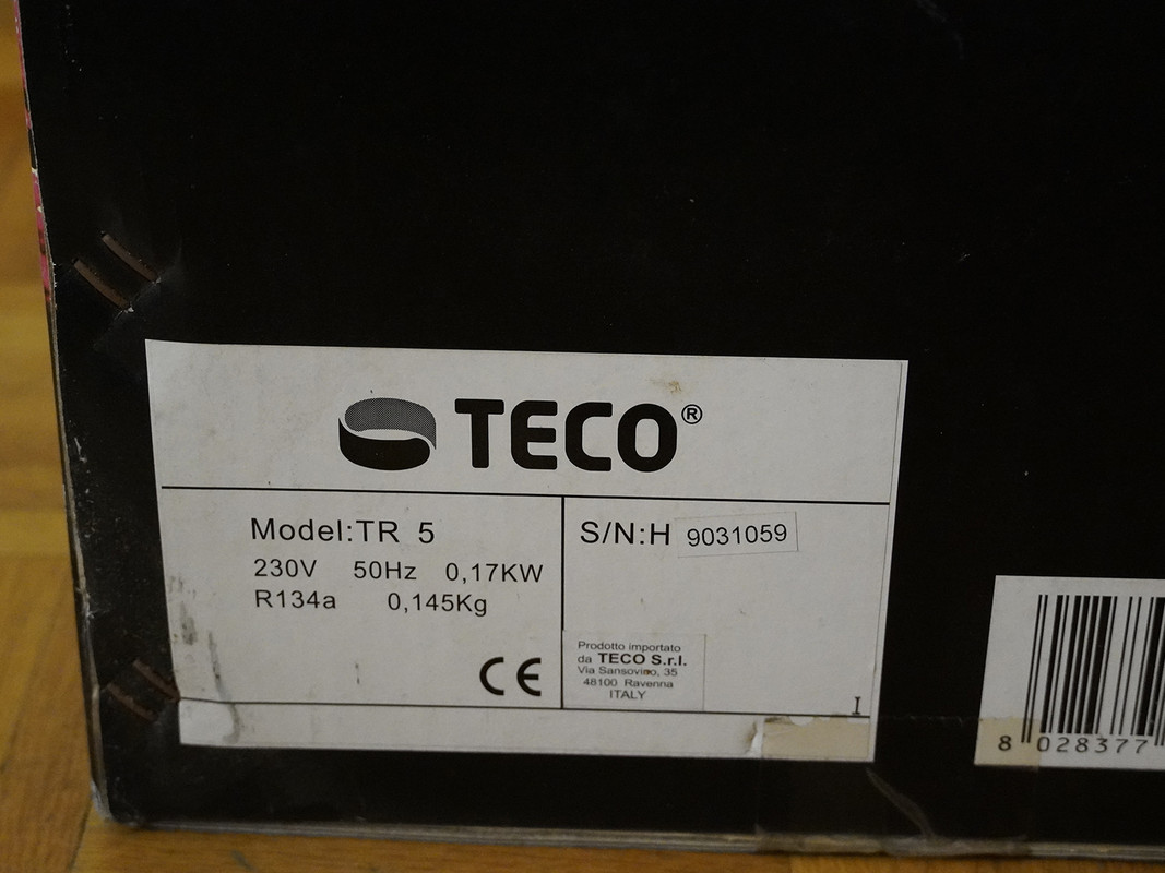 DSC0515 — Postimages