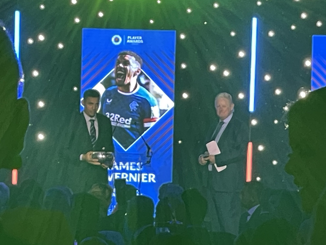 POTY 2023 IMG 9157 — Postimages