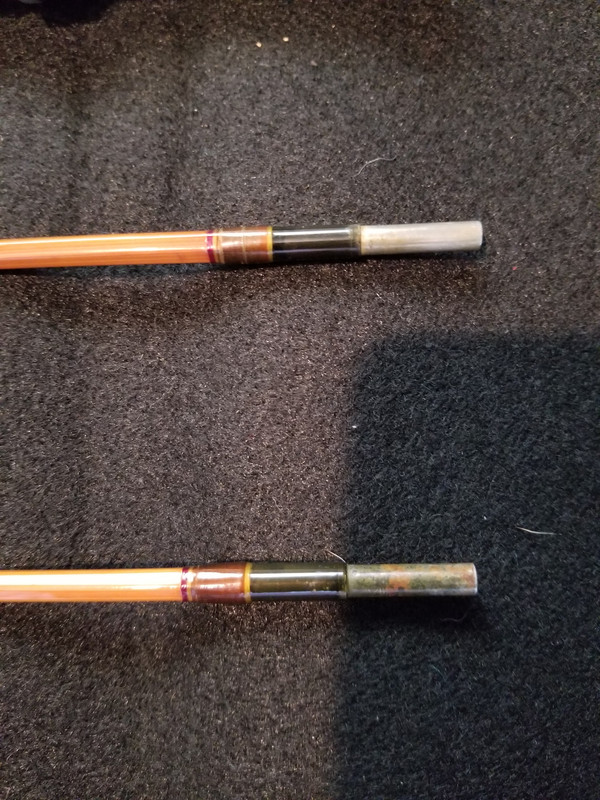 Male Ferrules — Postimages