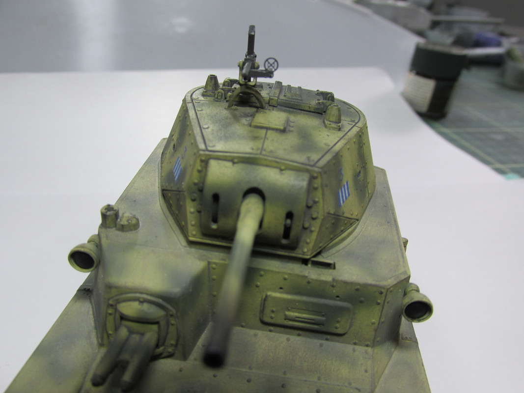 M13 40 DAK (7) — Postimages