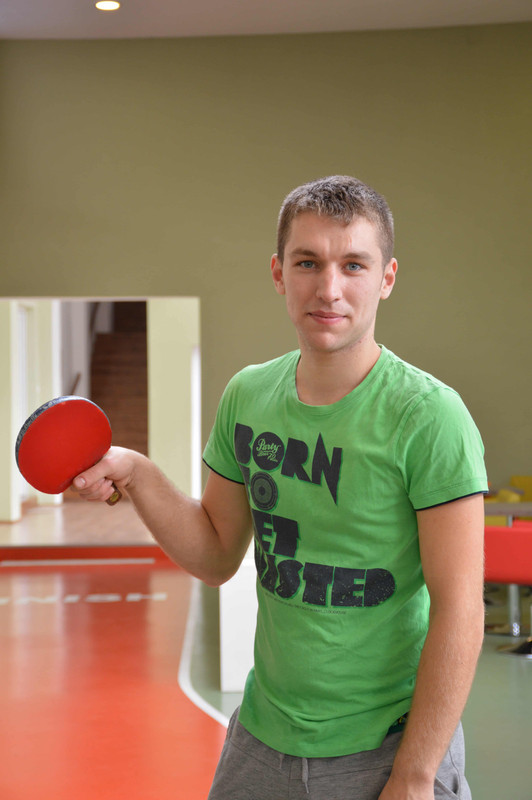 DSC 0297 — Postimages