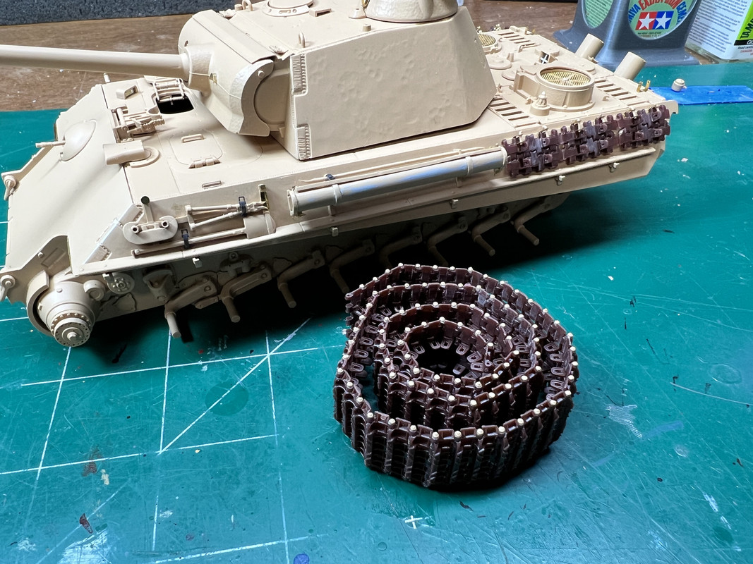 IMG 3405 — Postimages