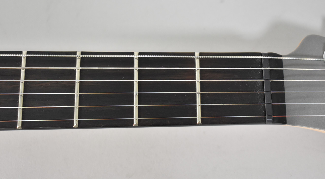 DSC 0066 — Postimages