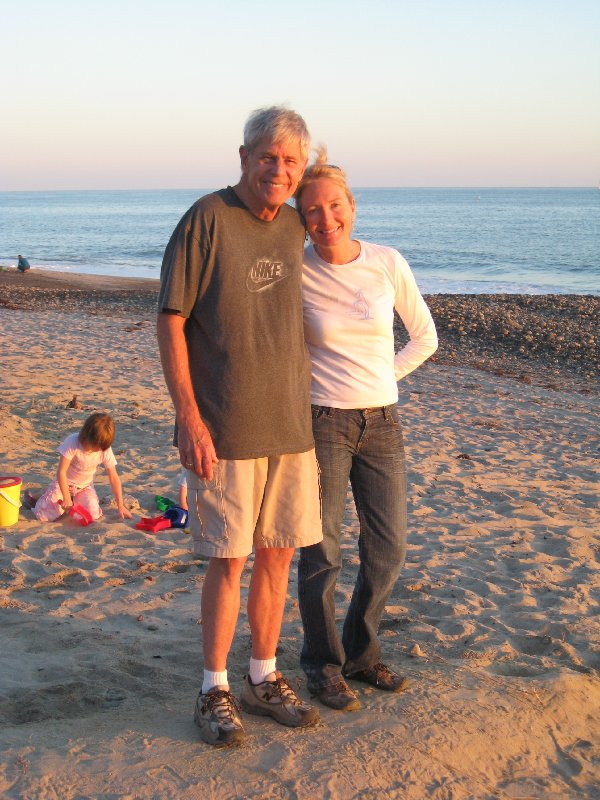 Gary Knutson - The Nostalgia Forum - The Autosport Forums