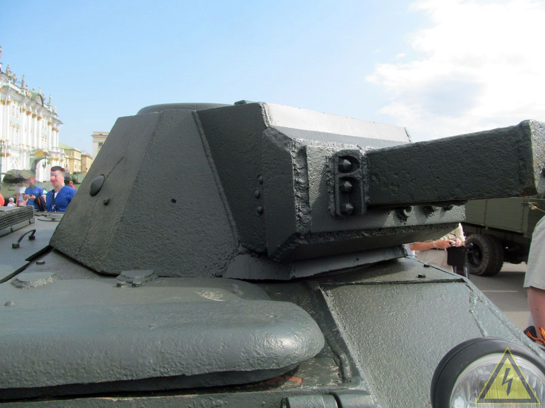 IMG 5957 — Postimages