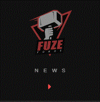 Fuze Forge : en savoir plus sur la sortie de Minecraft – Fuze Forge ...