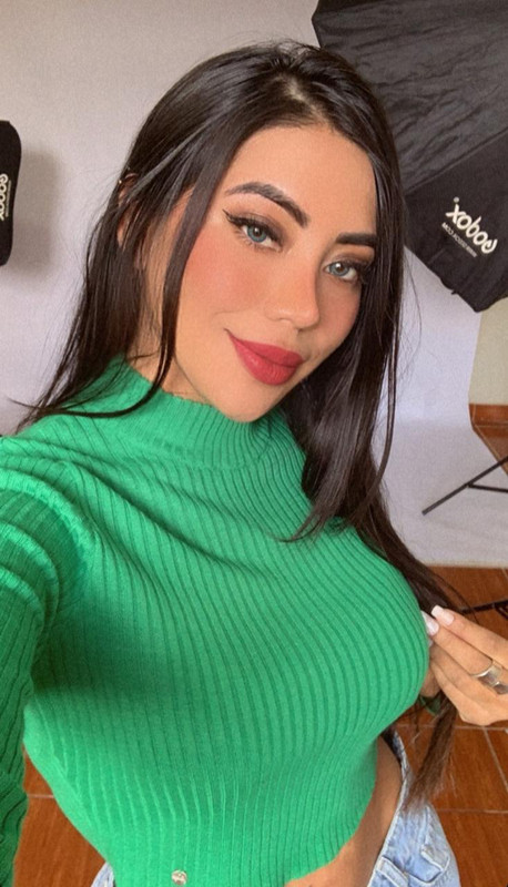 Isabel 85575907231 de Lima — Postimages