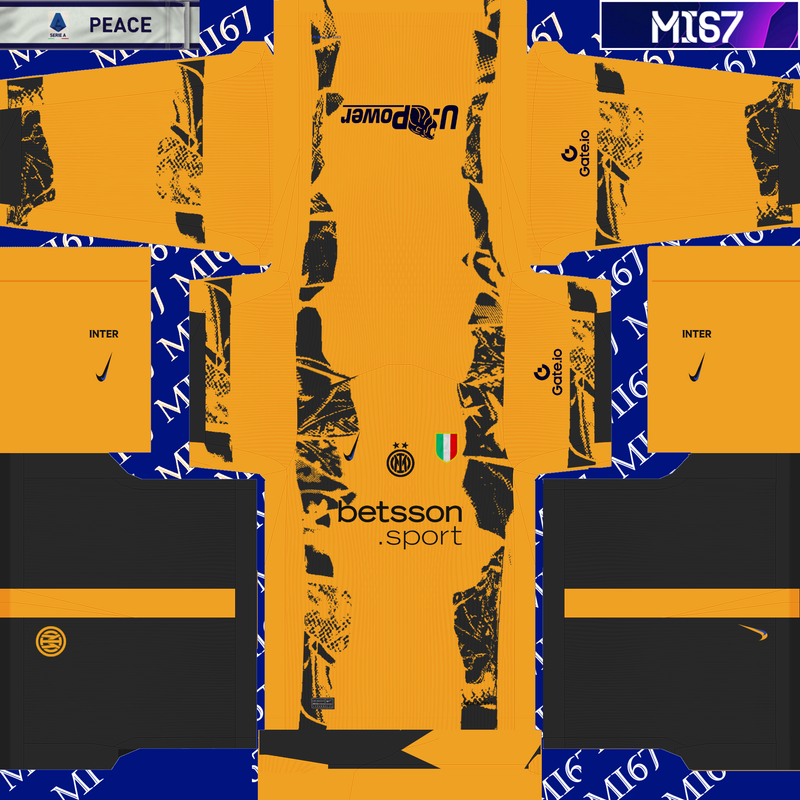 THIRD 2025 — Postimages