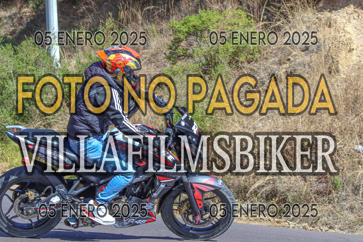 CS 100 — Postimages