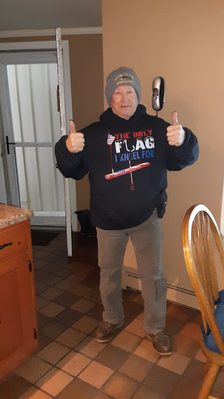 20220109 091753 — Postimages