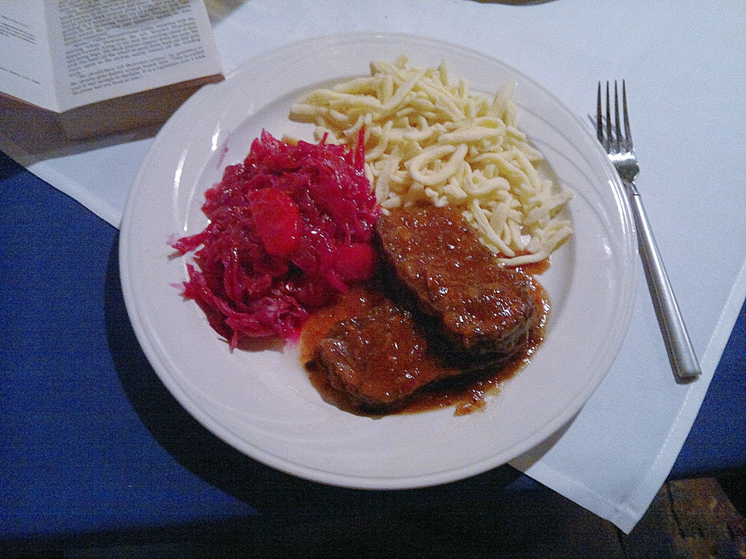 2013 02 16 2765 — Postimages