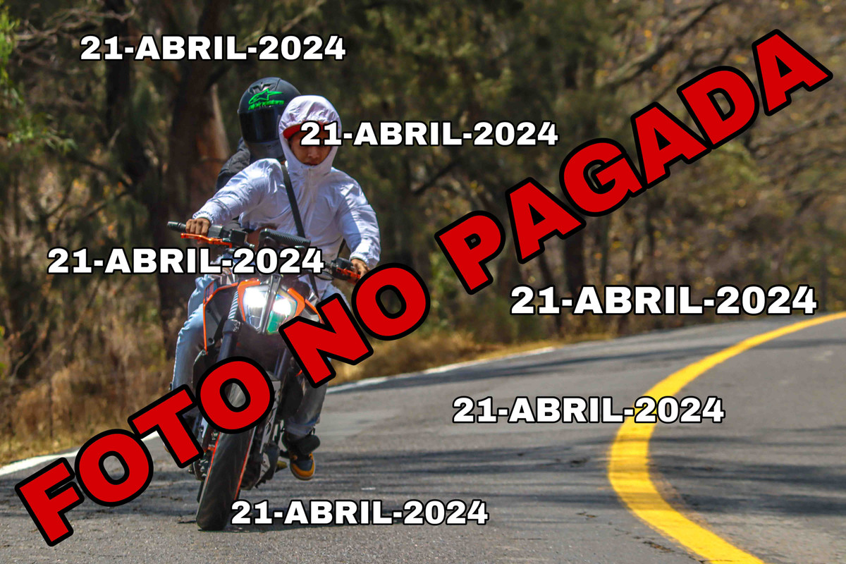 CA 139 — Postimages