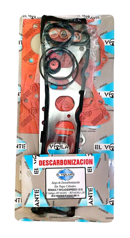 Cam Scanner 29 11 2023 17 20 removebg preview RT 46201 — Postimages