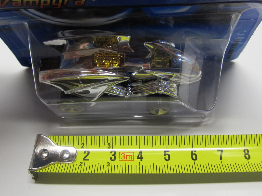 IMG 3308 — Postimages