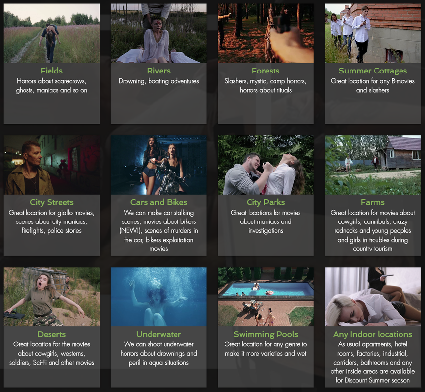 Offers — Postimages