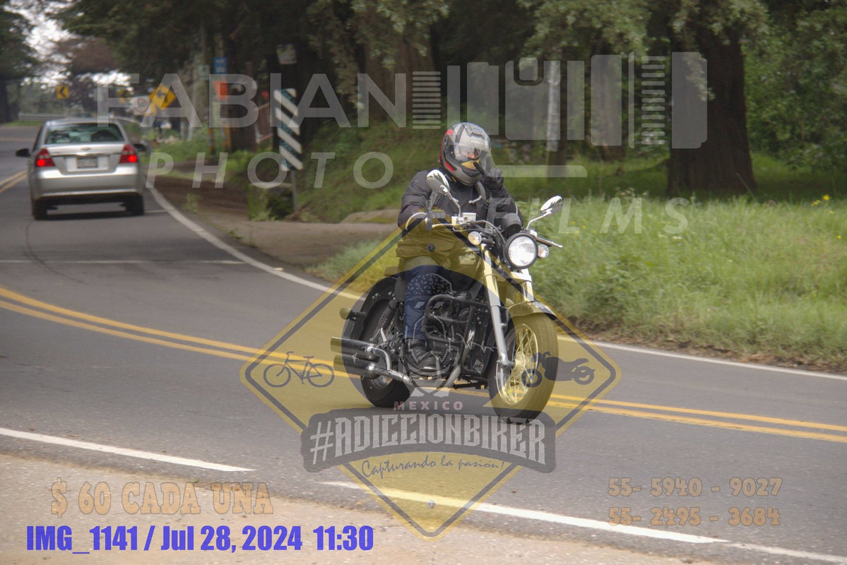 IMG 1141 — Postimages