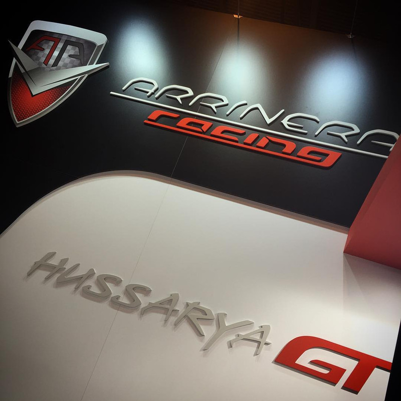 pre premiere3 — Postimages