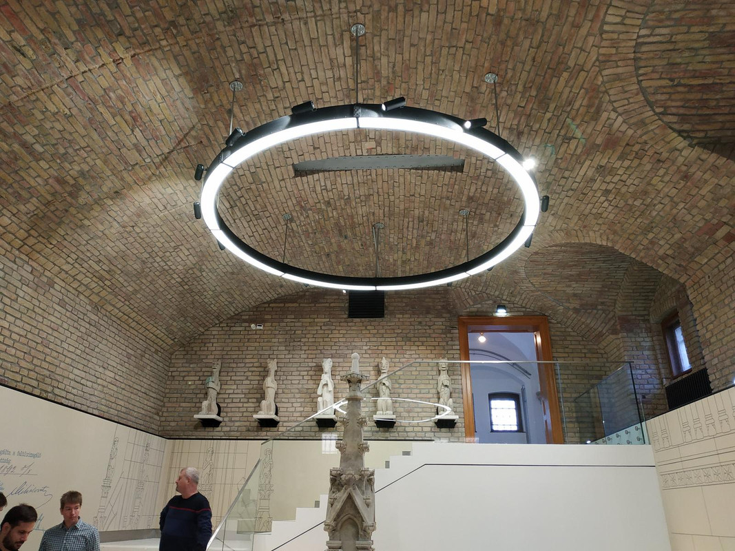 IMG 20191227 131622 — Postimages