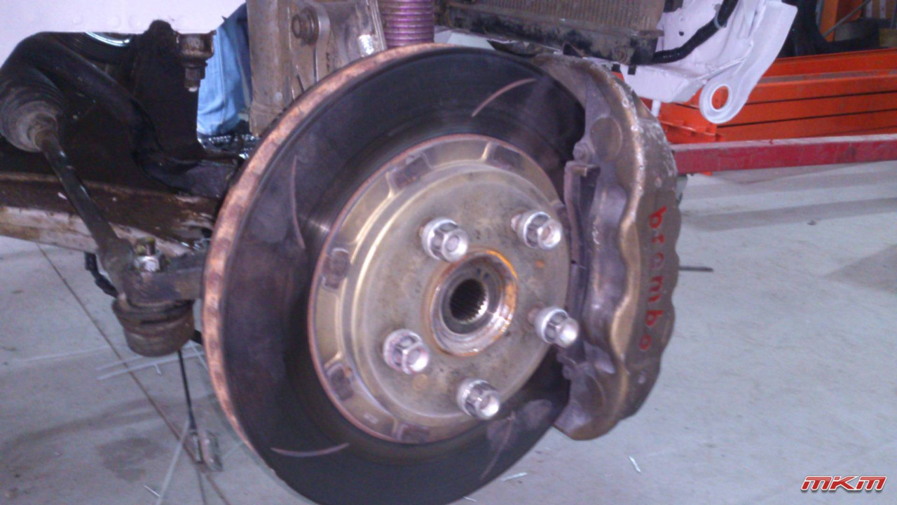 DSC 0779 — Postimages