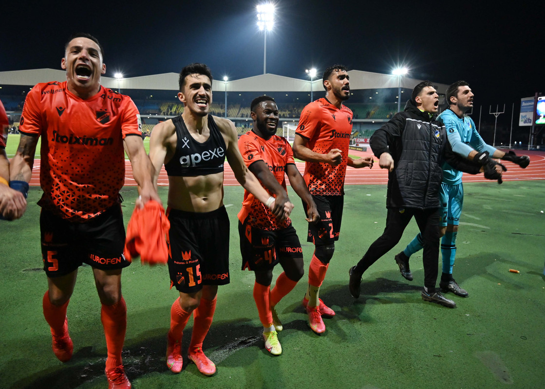 GMI 8648 — Postimages