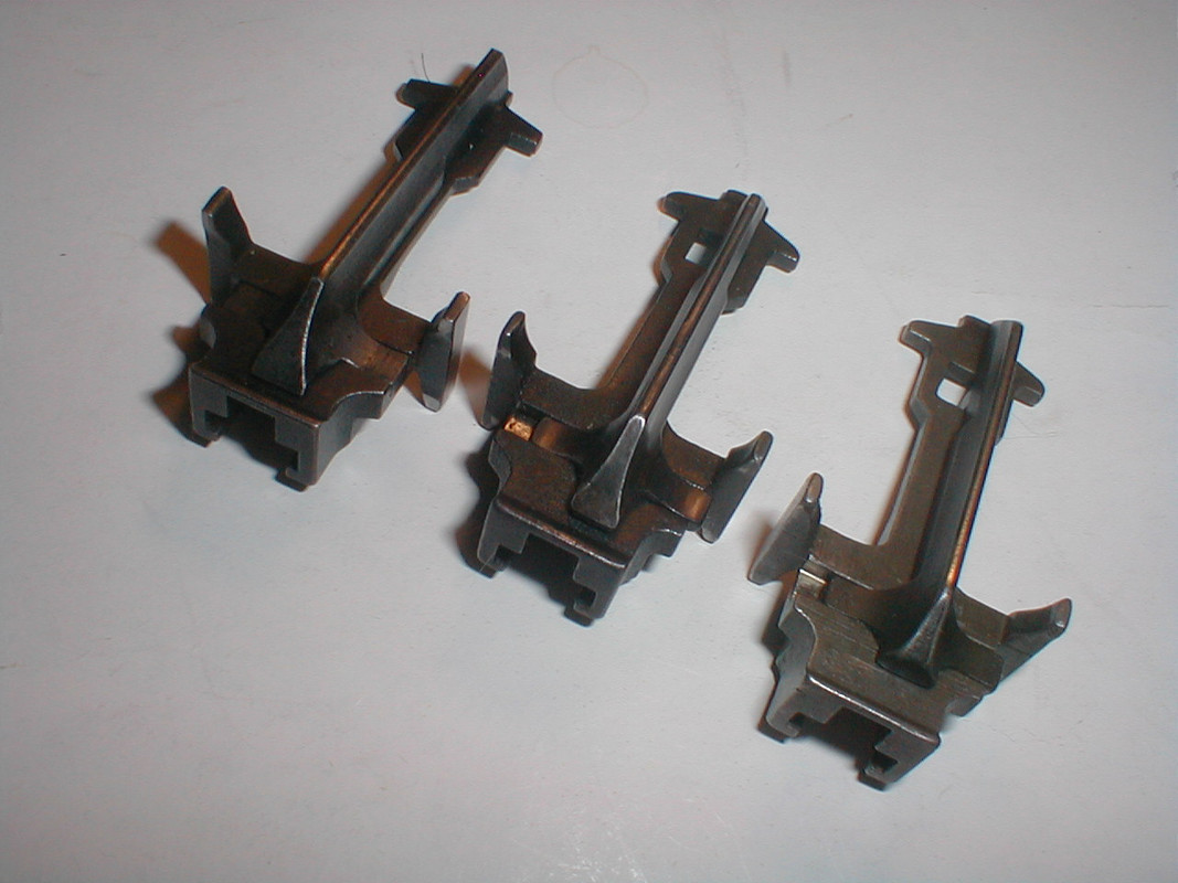 P1010012 — Postimages