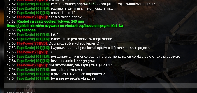 screenshot 407 — Postimages