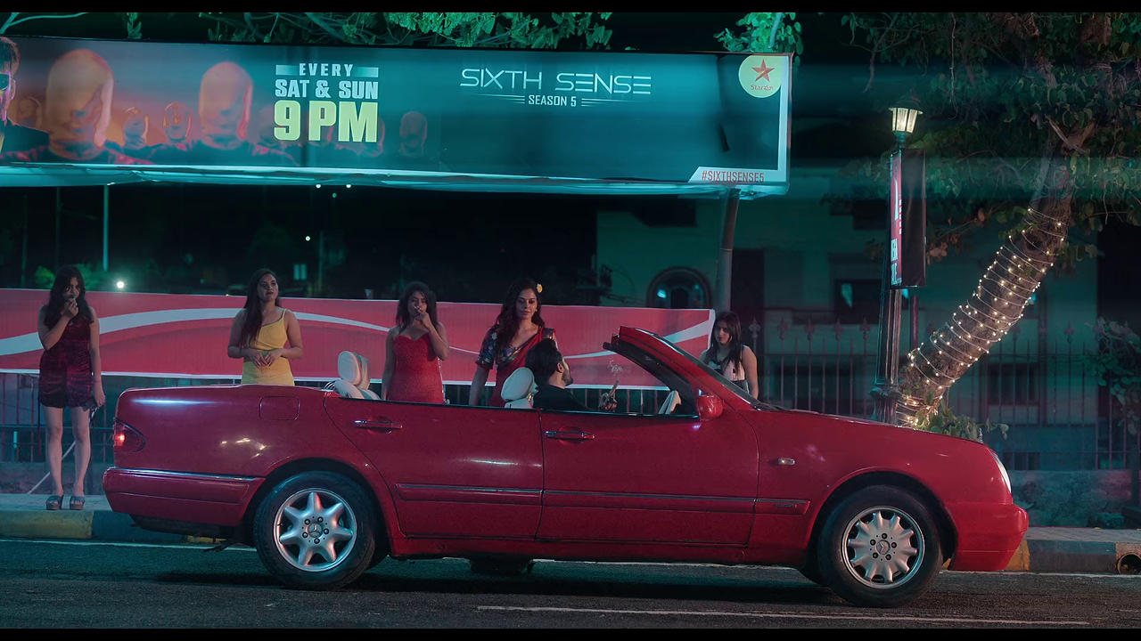 vlcsnap 2023 10 17 15h20m06s308 — Postimages