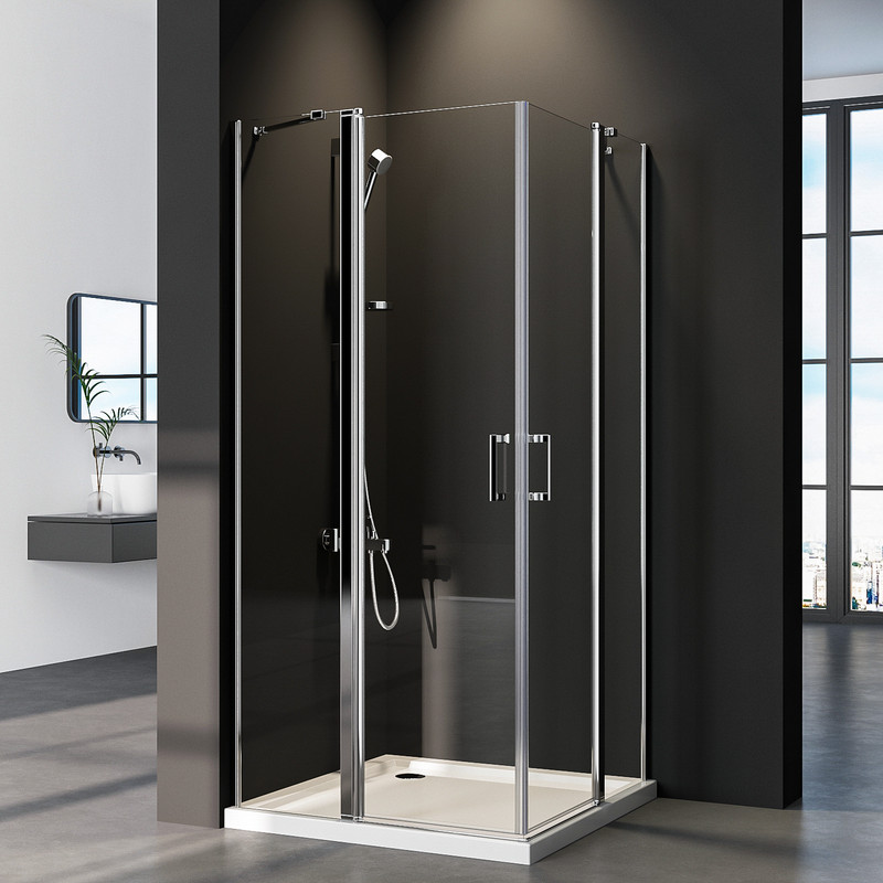 PD PD 13 — Postimages