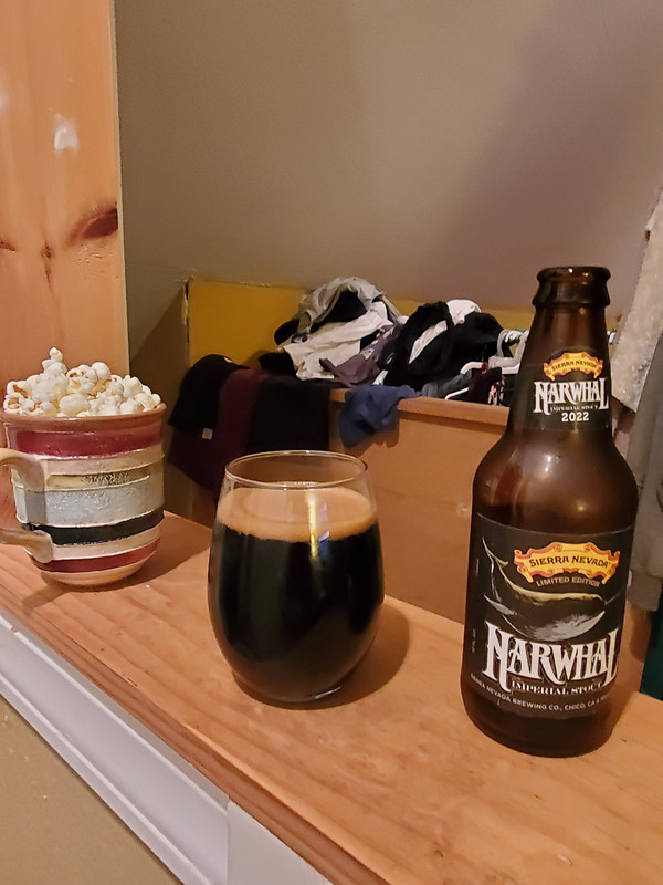 20221001 221707 — Postimages