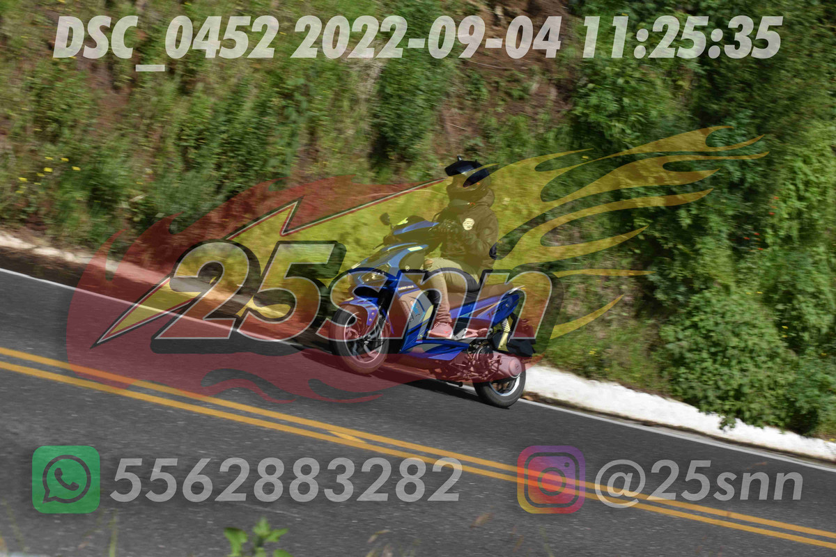 DSC 0452 — Postimages