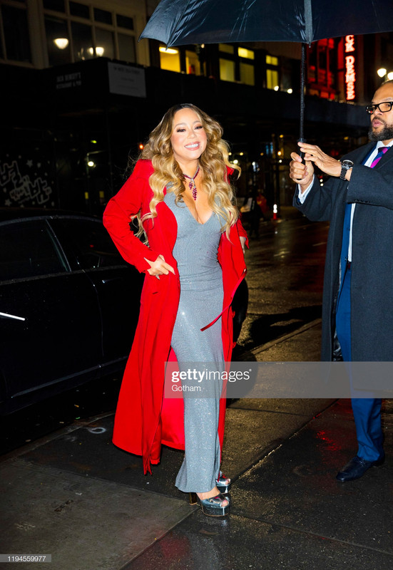 arrival 70 — Postimages