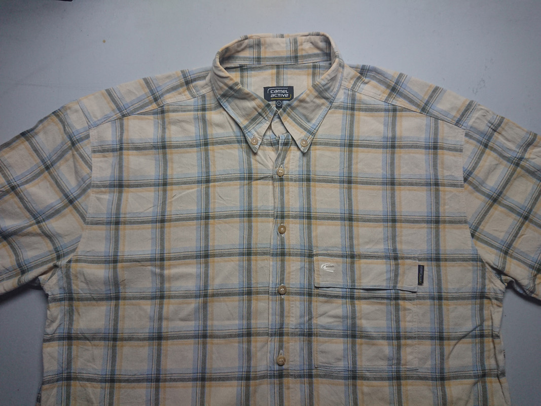 DSC 2760 — Postimages