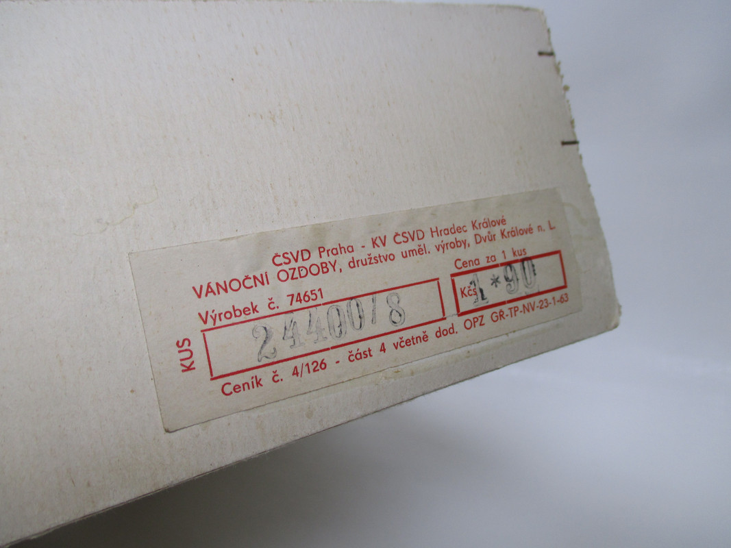 IMG 1820 — Postimages