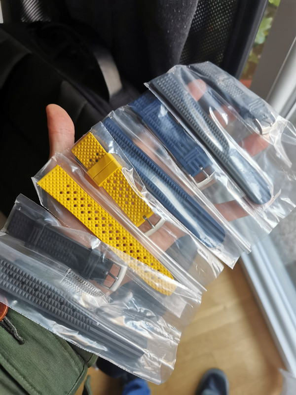 IMG 20211025 162333 — Postimages