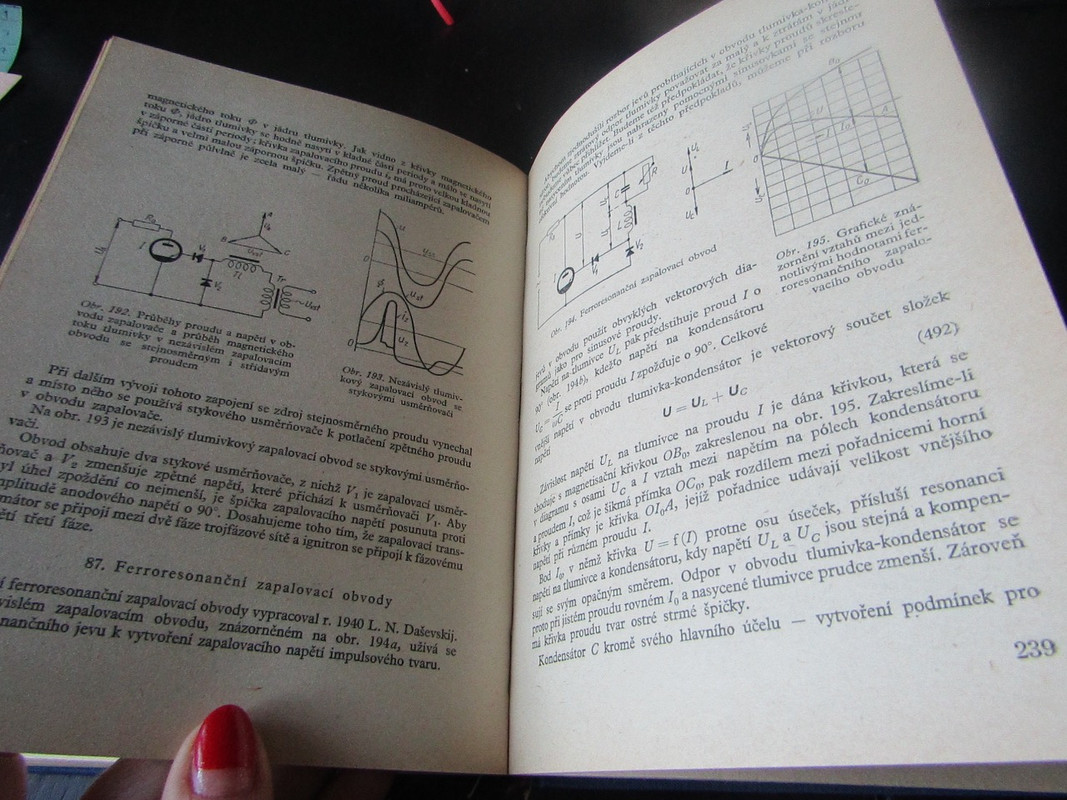 IMG 2777 — Postimages