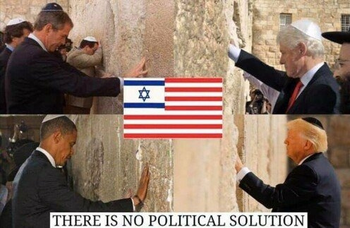 What Ails America—And How to Fix It – The Burning Platform