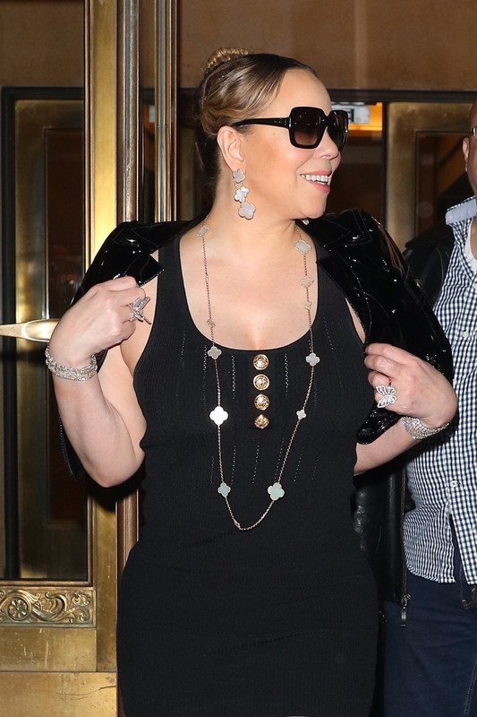 nyc 01 — Postimages